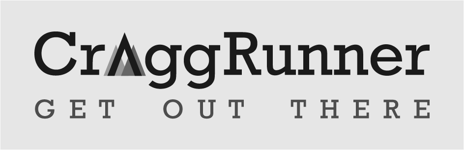 CraggRunner – Friendly, affordable races.